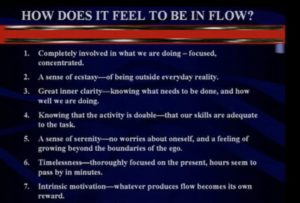 The Power of Tinkering | Eureka! Factory